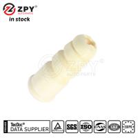 China OE NO. 8R0512131 Shock Bump Stop for Audi Q5 Made of High-Quality Durable Rubber for sale