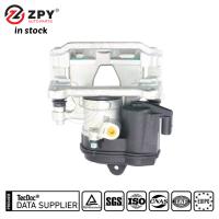 China ZPY 8W0615403 Brake Caliper For Audi A5 B9 High Quality Parts for sale