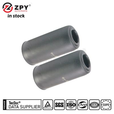 China ZPY Car Shock Bump Stop Cover 4GD512137 For Audi C8 B8 B9 for sale