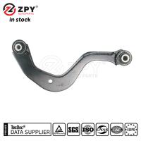 China ZPY 1KD505323C Rear Control Arm For VW Tiguan OEM for sale
