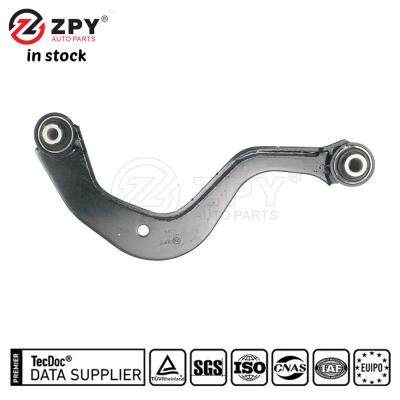 China ZPY 1KD505323C Rear Control Arm For VW Tiguan OEM for sale