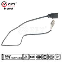 China Auto Oxygen Sensor 04E906262BE For VW Jetta Syncro ZPY Parts for sale