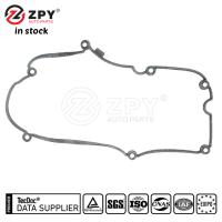 China ZPY Auto Valve Cover Gasket 04L103483 For VW Caddy for sale