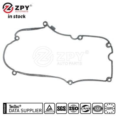 China ZPY Auto Valve Cover Gasket 04L103483 For VW Caddy for sale