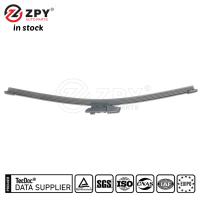 China ZPY 5G6955427A VW Golf GTI R32 Rear Wiper Blade for sale