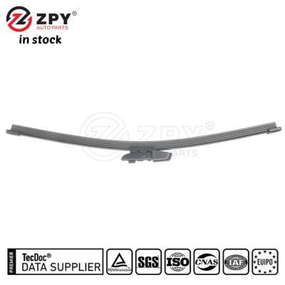 China ZPY 5G6955427A VW Golf GTI R32 Rear Wiper Blade for sale