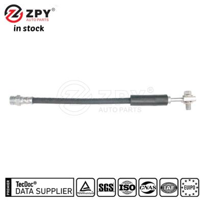 China New Original VW Golf Rubber Brake Hose Rear 5Q0611775J for sale