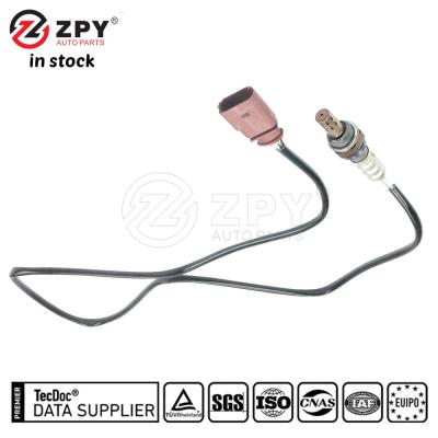 China ZPY Downstream Oxygen Sensor 06E906262J For VW Touran for sale