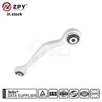 China Original New Auto Control Arm 8K0501529N For Audi A6 Avant for sale