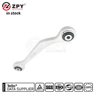 China Original New Auto Control Arm 8K0501529N For Audi A6 Avant for sale