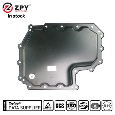 China ZPY Auto Engine Oil Pan 94610701524 For Porsche Panamera 10-16 for sale