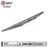 China 95562805000 ZPY Car Wiper Blade Assembly Rear For Porsche Cayenne for sale