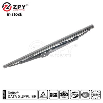 China 95562805000 ZPY Car Wiper Blade Assembly Rear For Porsche Cayenne for sale