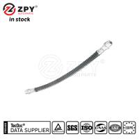 China 97035513700 Rear Brade Hose ZPY OEM Part For Porsche 911 for sale