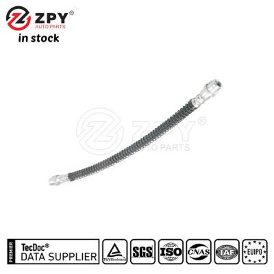 China 97035513700 Rear Brade Hose ZPY OEM Part For Porsche 911 for sale