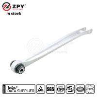 China Great Auto Control Arm For Porsche 718 Boxster 98133104303 for sale