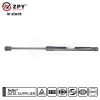China Audi VW 3VD823359 Hood Strut ZPY Original Parts for sale