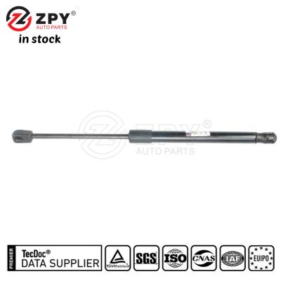 China Audi VW 3VD823359 Hood Strut ZPY Original Parts for sale