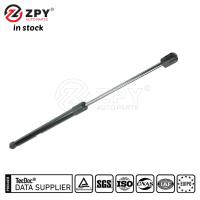China Hood Support Strut For VW Eos 3Y0823359C ZPY Professional Part for sale