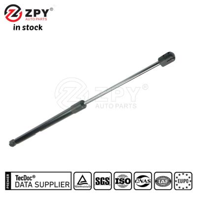 China Hood Support Strut For VW Eos 3Y0823359C ZPY Professional Part for sale