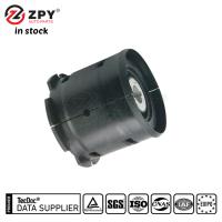 China Rear Carrier Mount Bushing OE NO. 4M0599257R with 24 Months Warranty for Audi VW Porsche for sale