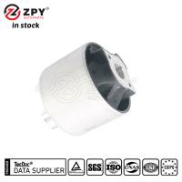 China Audi 16-23 Q7 Rear Carrier Mount Bushing 4M0599381R ZPY New Upgraded for sale