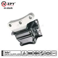 China ZPY Improved Engine Mount 6RF199262L For VW Polo Cars for sale