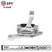 China Engine Mount For Audi RS3 OE Number 8V0199262B ZPY Car Parts for sale