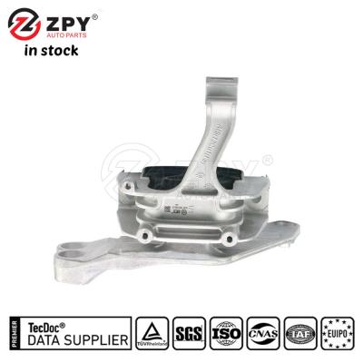 China Engine Mount For Audi RS3 OE Number 8V0199262B ZPY Car Parts for sale