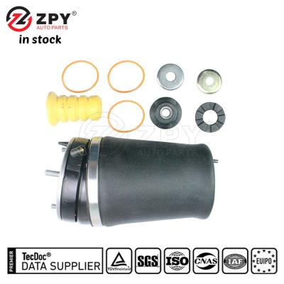 China Front Air Suspension Spring Bag R LR051700 For Land Rover ZPY Auto Parts for sale