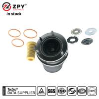 China ZPY New Land Rover Air Suspension Spring Drum Bag LR051702 for sale