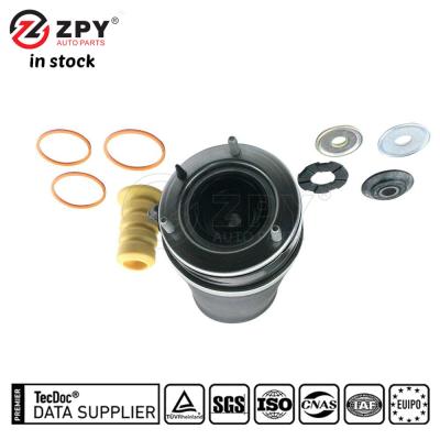 China ZPY New Land Rover Air Suspension Spring Drum Bag LR051702 for sale