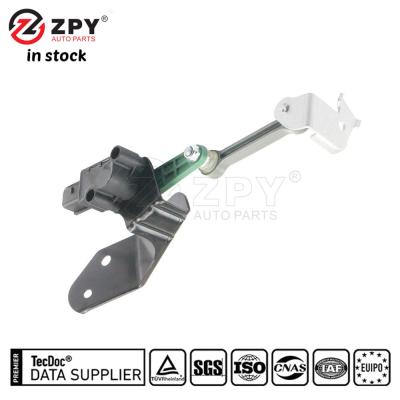 China ZPY Height Lever Sensor 3W0616571 For Bentley Continental GT for sale
