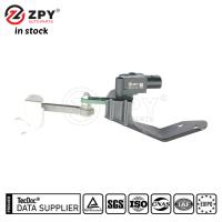 China Genuine 3W0616572 Vehicle Height Sensor For Bentley for sale