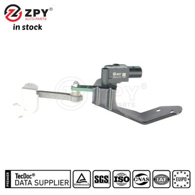 China Genuine 3W0616572 Vehicle Height Sensor For Bentley for sale