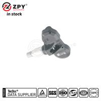 China Auto Tire Pressure Sensor 4D0907275C For Audi A8 ZPY Car Parts for sale