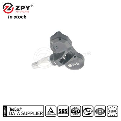 China Auto Tire Pressure Sensor 4D0907275C For Audi A8 ZPY Car Parts for sale