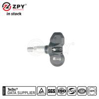 China New Upgraded Tire Pressure Sensor 4D0907275D For Audi A8 for sale