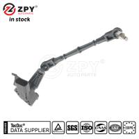 China Genuine Height Lever Sensor 4M0941309H For Audi Q7 Q8 ZPY Original Part for sale