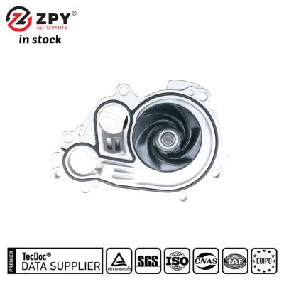 China ZPY Auto Water Pump 11518482251 For BMW G31 for sale