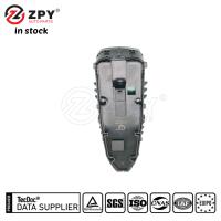 China ZPY Power Window Switch Master Control for 2015-2018 Mercedes-Benz 2059056811 for sale