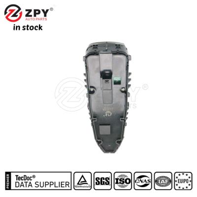 China ZPY Power Window Switch Master Control for 2015-2018 Mercedes-Benz 2059056811 for sale
