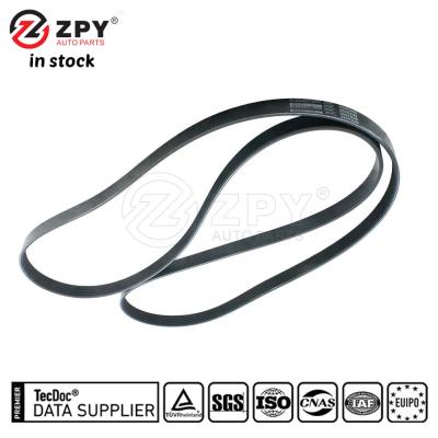 China ZPY Engine Belt 252122F000 For VW Toureg Mordern IX35 for sale