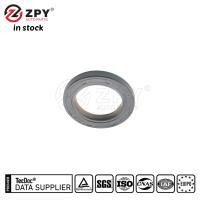 China ZPY Genuine Crankshaft Seal 0149977046 For Mercedes Benz for sale
