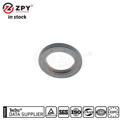 China ZPY Genuine Crankshaft Seal 0149977046 For Mercedes Benz for sale