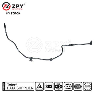 China ZPY Car Expansion Tank Pipe 2225013825 For W222 for sale