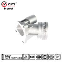 China ZPY Auto Water Pipe Connector 2762000256 For W205 for sale