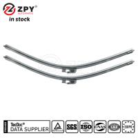 China ZPY Car Windshield Wiper 4E1955425D For Audi A8 for sale