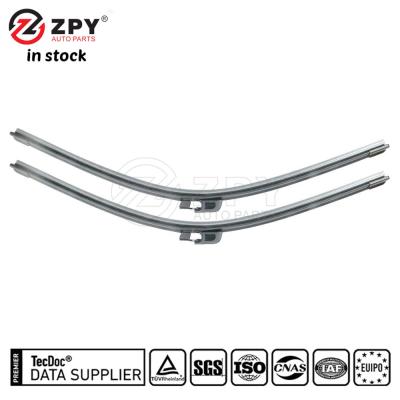 China ZPY Car Windshield Wiper 4E1955425D For Audi A8 for sale