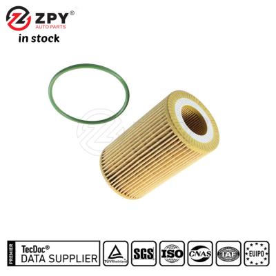 China ZPY 06E115562H Fuel Filter For Audi Q7 A8 D4 for sale